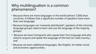 UNDERSTANDING MULTILINGUALISM- ENGLISH.pptx
