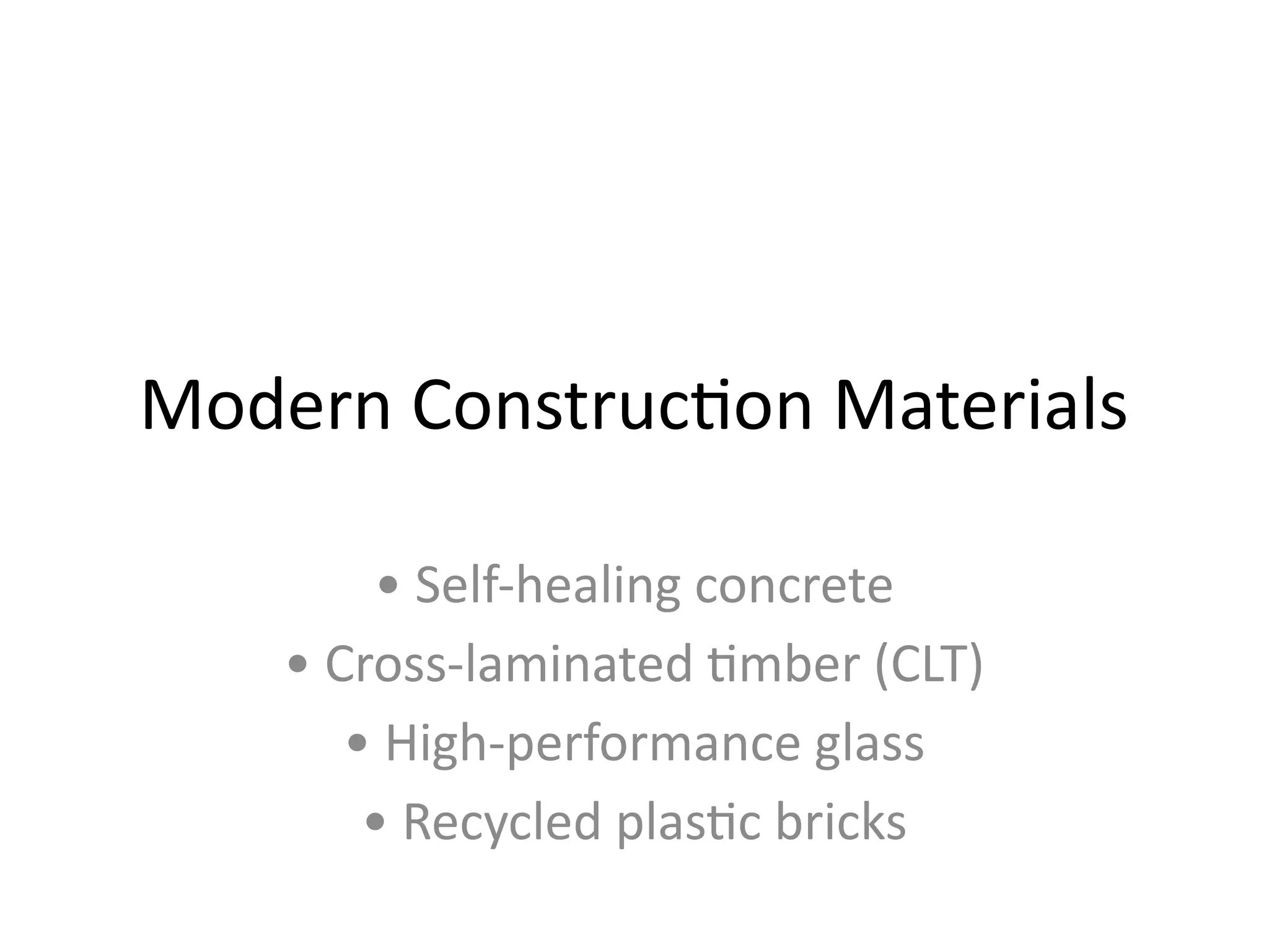 Present Modern_Construction_Materials.pptx