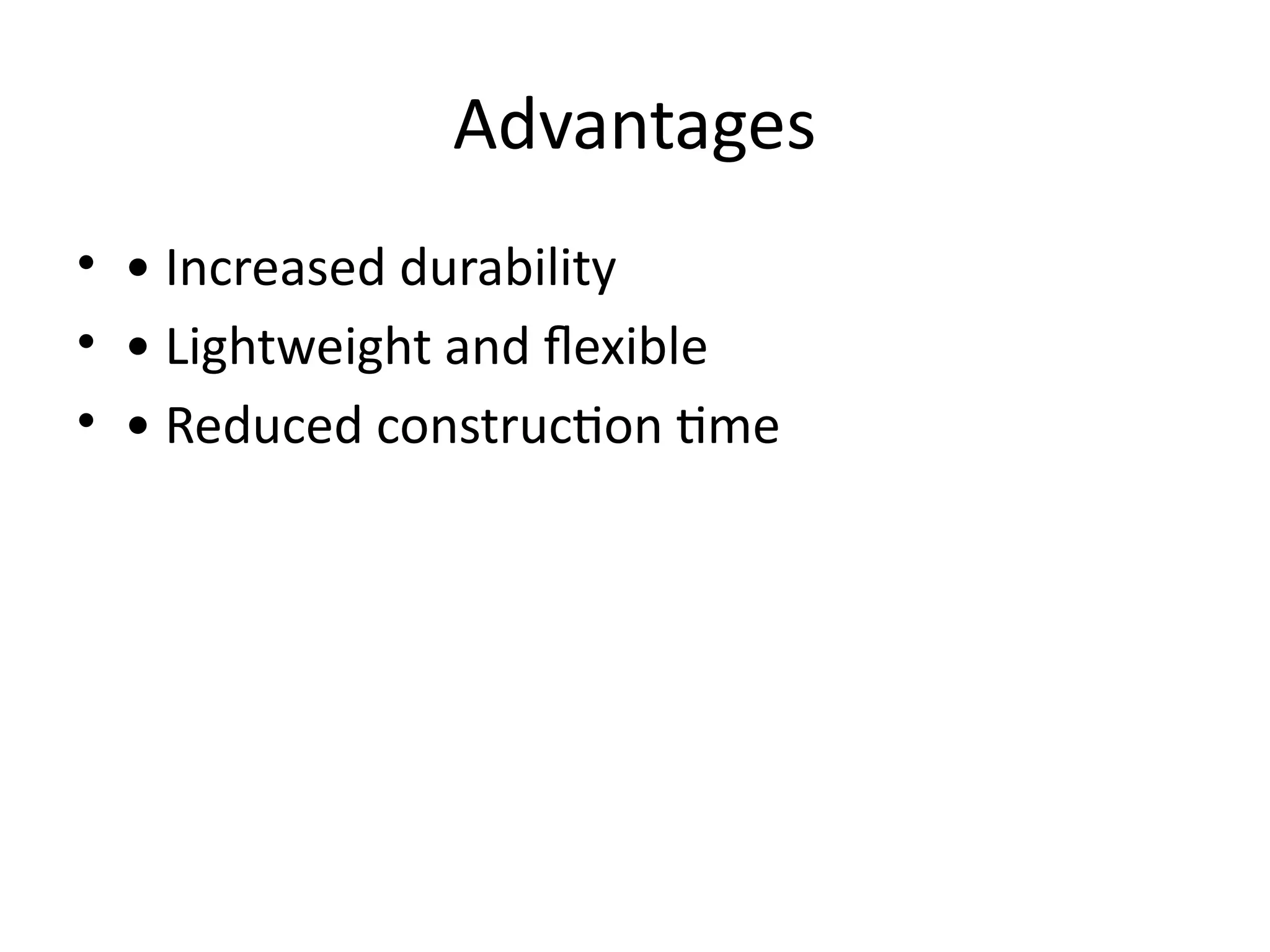 Present Modern_Construction_Materials.pptx