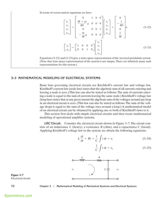 Modern Control Engineering 5th Edition By Katsuhiko Ogata(Chapter 3).pdf