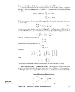 Modern Control Engineering 5th Edition By Katsuhiko Ogata(Chapter 3).pdf