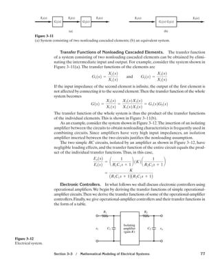 Modern Control Engineering 5th Edition By Katsuhiko Ogata(Chapter 3).pdf