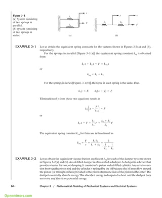 Modern Control Engineering 5th Edition By Katsuhiko Ogata(Chapter 3).pdf