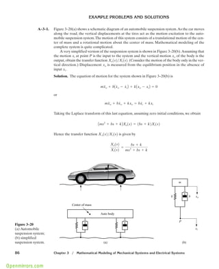 Modern Control Engineering 5th Edition By Katsuhiko Ogata(Chapter 3).pdf
