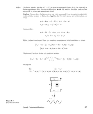 Modern Control Engineering 5th Edition By Katsuhiko Ogata(Chapter 3).pdf