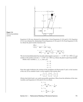 Modern Control Engineering 5th Edition By Katsuhiko Ogata(Chapter 3).pdf