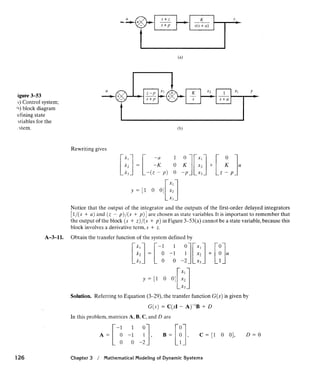 Modern Control Engineering Problems Ch 3.pdf