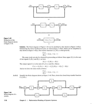 Modern Control Engineering Problems Ch 3.pdf