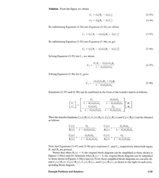 Modern Control Engineering Problems Ch 3.pdf