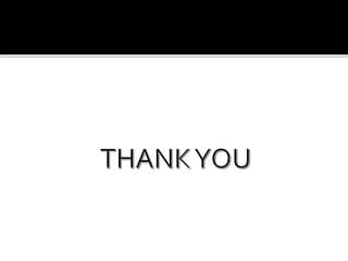 Modern_CPP-Range-Based For Loop.pptx