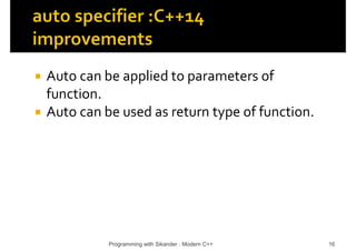 Modern_cpp_auto.pdf