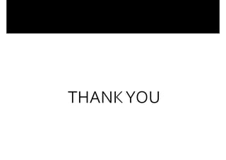 Modern_cpp_auto.pdf | Free Download