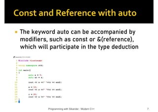 Modern_cpp_auto.pdf