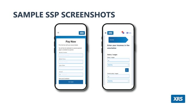 Modern Credit Control Strategies for CUs 2024 | PPT