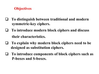 Modern Cryptography.pptx