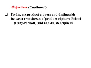 Modern Cryptography.pptx
