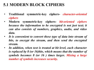 Modern Cryptography.pptx