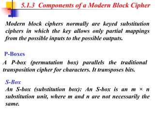 Modern Cryptography.pptx