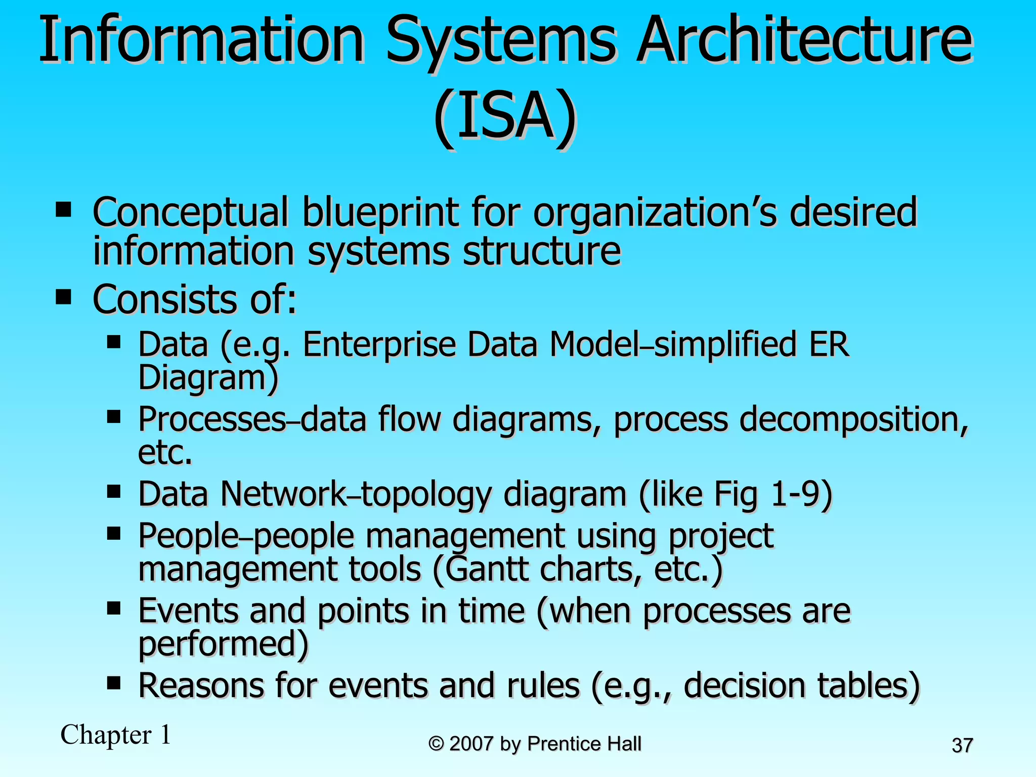 Modern database management jeffrey a. hoffer, mary b. prescott, | PPT