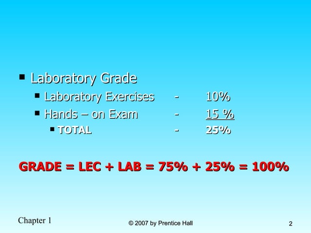 Modern database management jeffrey a. hoffer, mary b. prescott, | PPT