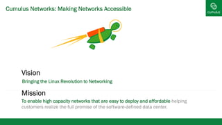 Modern Data Center Network Architecture - The house that Clos built | PDF