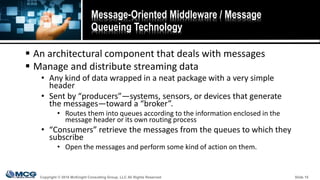 Modern Data Integration Expert Session Webinar | PPTX | Cloud Computing | Internet