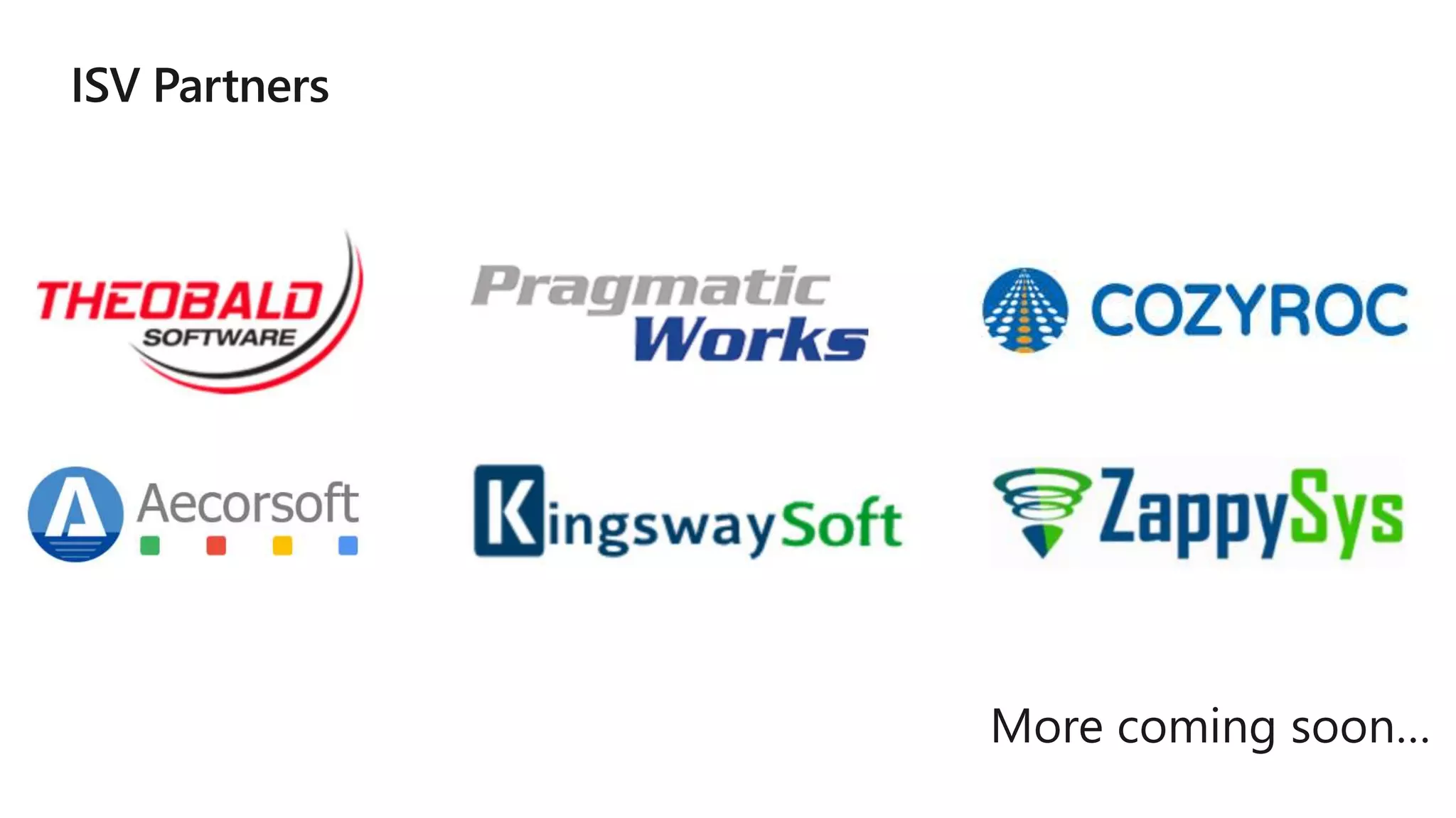 Modern dataintegration azuredatafactory_ssis | PPTX | Cloud Computing ...