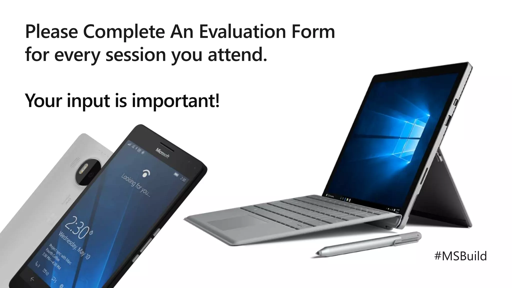 Modern dataintegration azuredatafactory_ssis | PPTX | Cloud Computing ...
