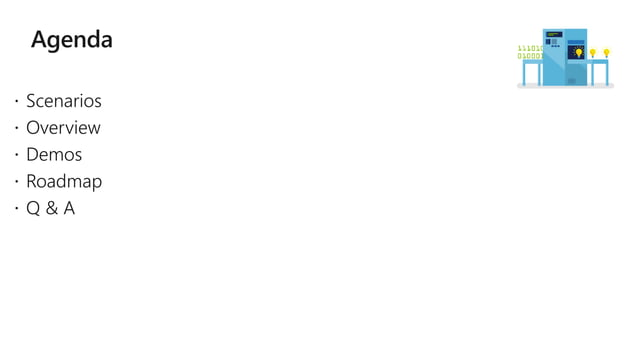 Modern dataintegration azuredatafactory_ssis | PPT