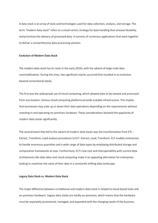 Modern Data Stack.pdf