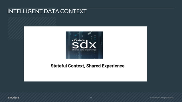 Modern Data Warehouse Fundamentals Part 2 | PPT