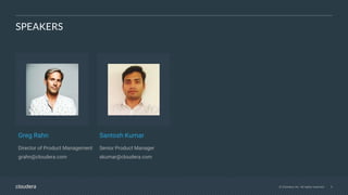 Modern Data Warehouse Fundamentals Part 2 | PPT