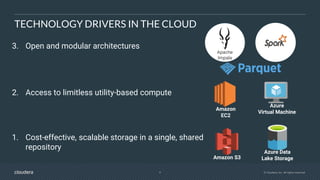 Modern Data Warehouse Fundamentals Part 2 | PPT