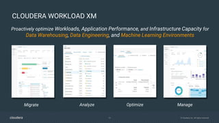 Modern Data Warehouse Fundamentals Part 3 | PPTX