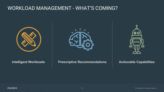 Modern Data Warehouse Fundamentals Part 3 | PPTX