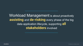 Modern Data Warehouse Fundamentals Part 3 | PPTX
