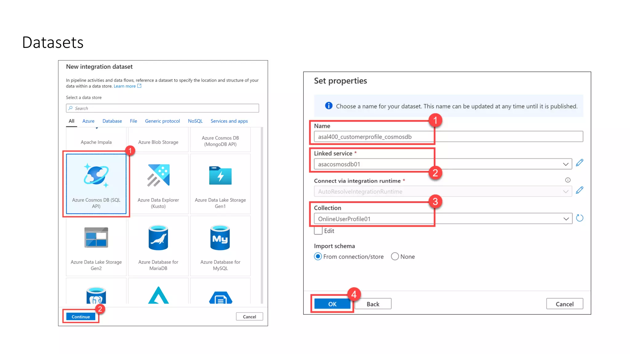 Modern Data Warehouse with Azure Synapse.pdf | Free Download