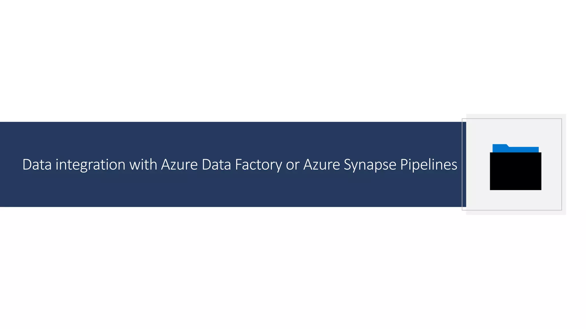 Modern Data Warehouse with Azure Synapse.pdf