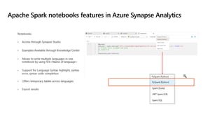 Modern Data Warehouse with Azure Synapse.pdf | Free Download