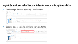 Modern Data Warehouse with Azure Synapse.pdf