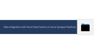 Modern Data Warehouse with Azure Synapse.pdf