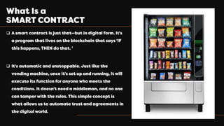 Modern Decentralized Application Architectures.pdf