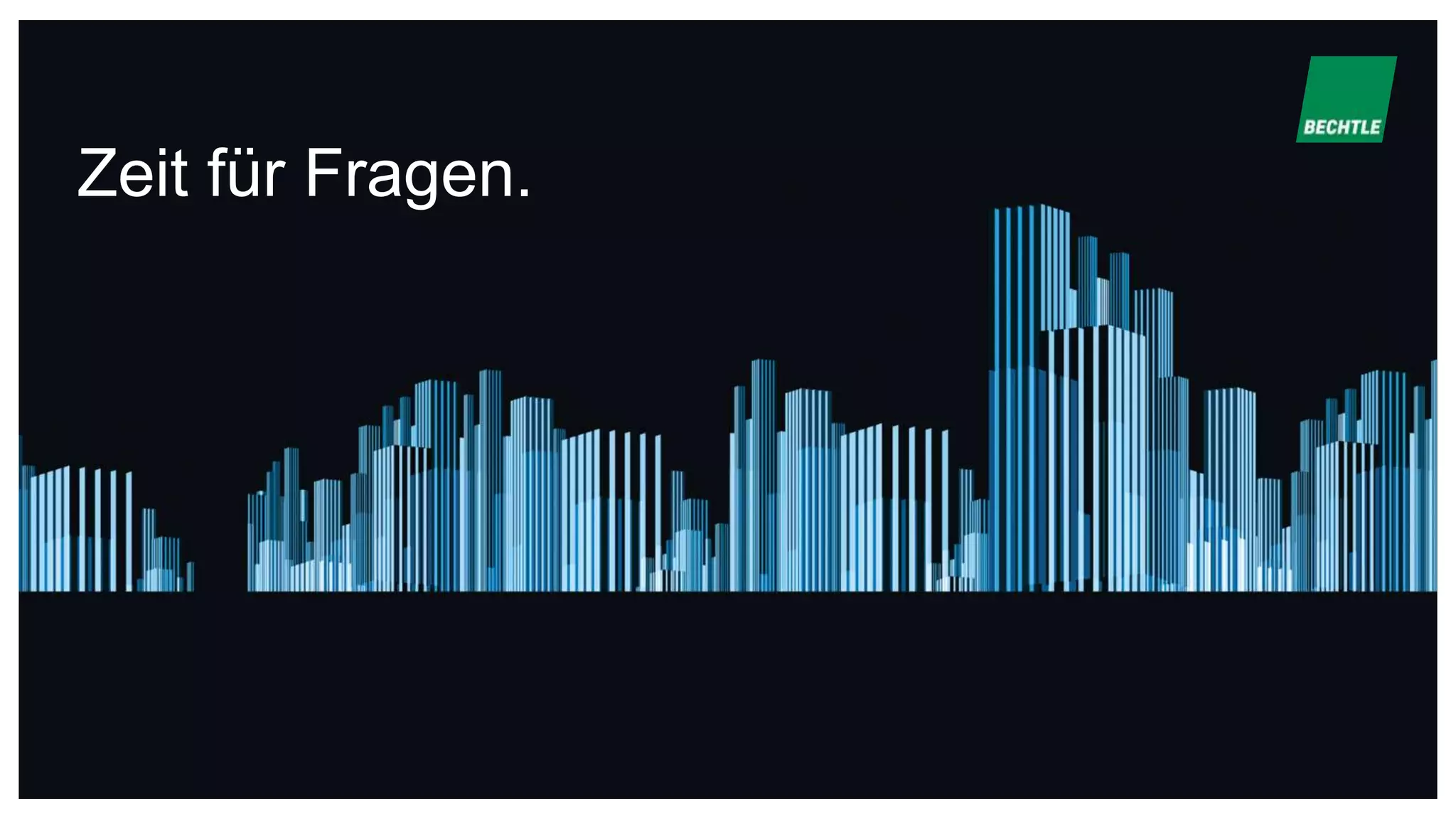 Modern Deployment Magic mit Microsoft 365 & Autopilot | Bechtle ...