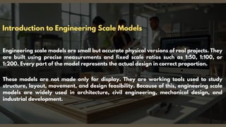 Modern Design Made Easy with Engineering Scale Models.pdf