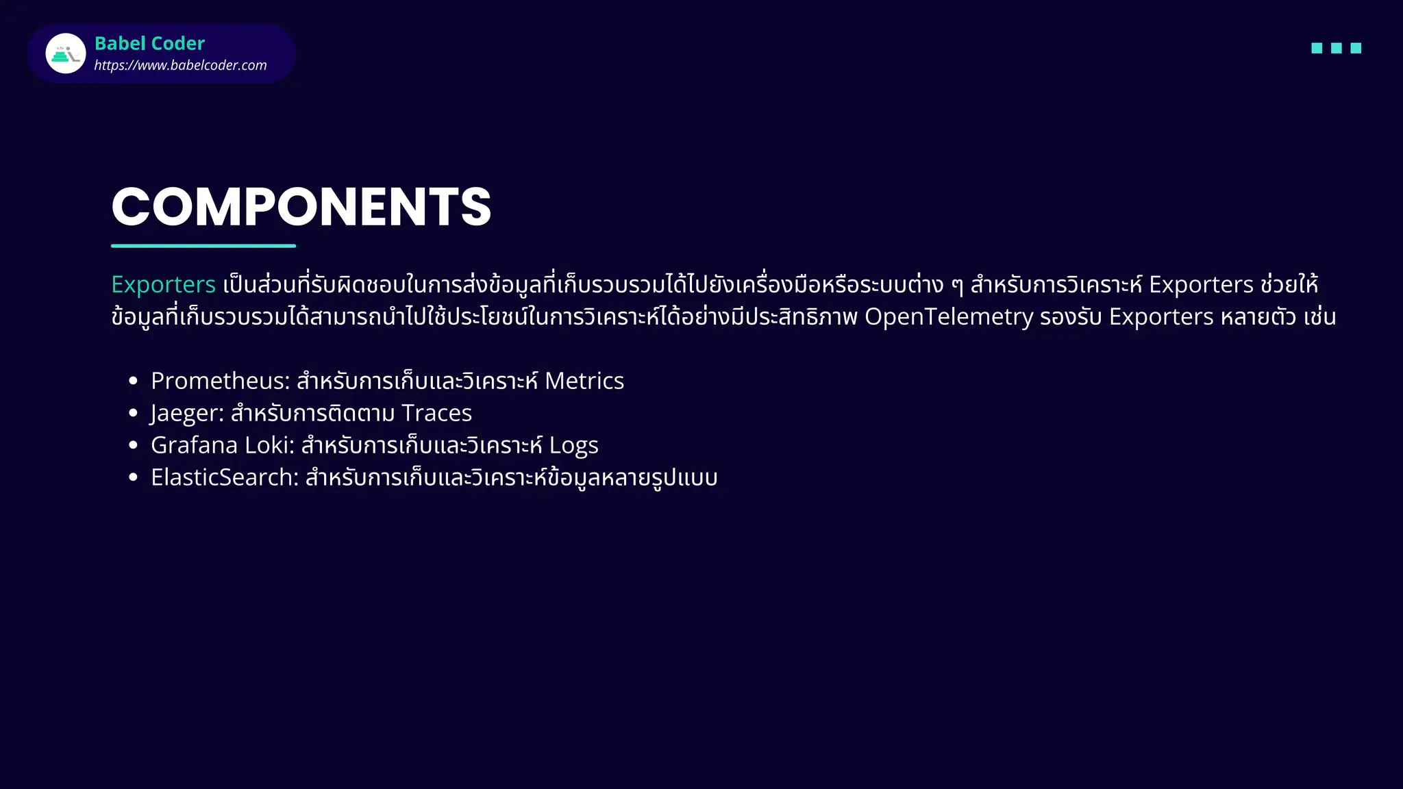 Modern DevOps Day 2.pdfModern DevOps Day 2.pdf