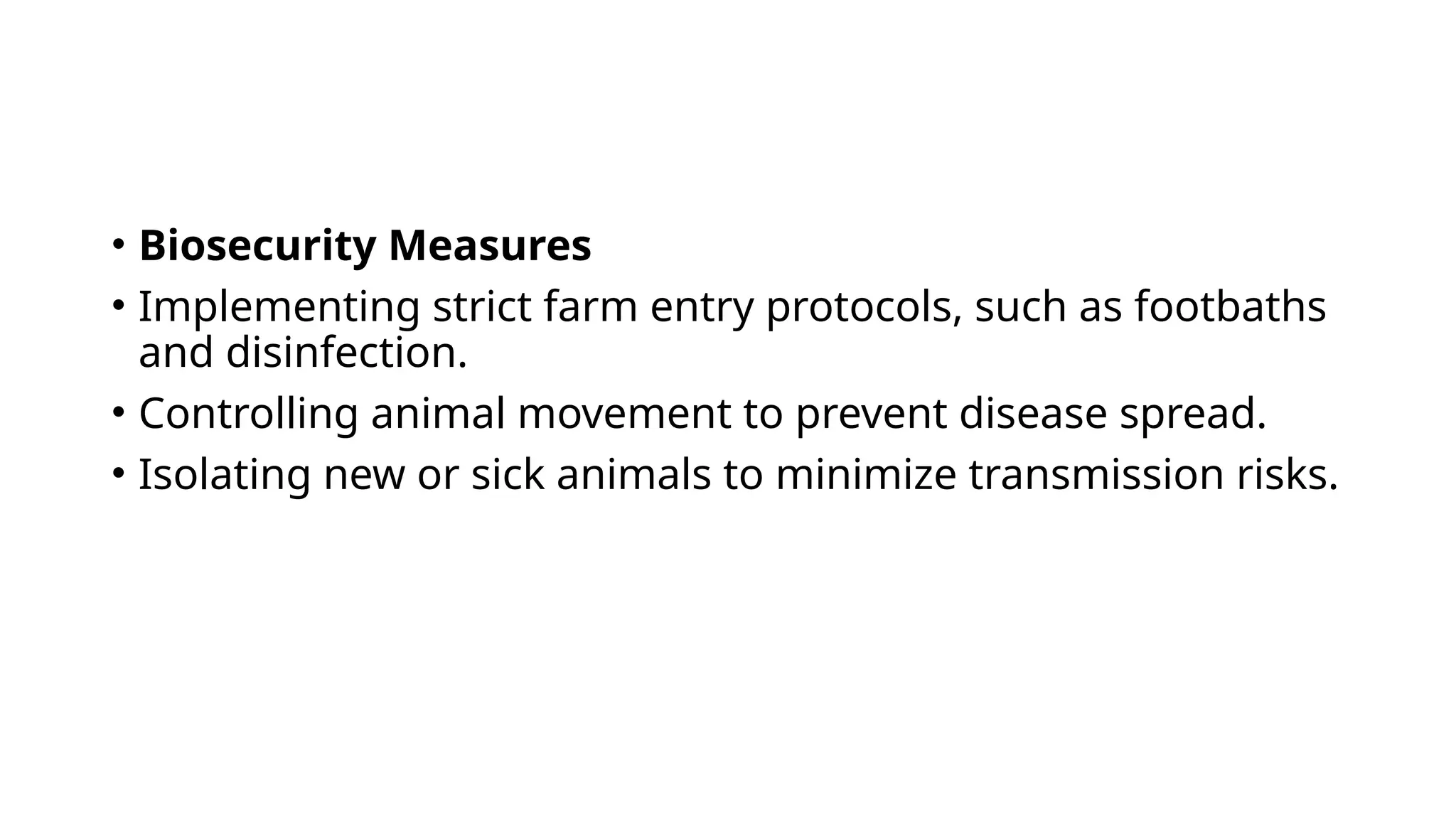 Modern Disease Control Practices in Livestock Management.pptx