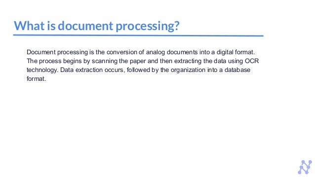 Modern Document Processing | Nanonets Blog.pdf