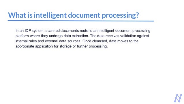 Modern Document Processing | Nanonets Blog.pdf