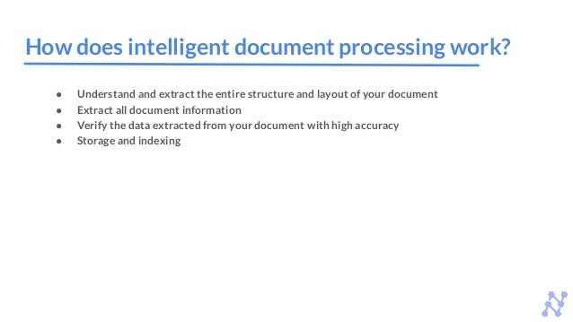 Modern Document Processing | Nanonets Blog.pdf