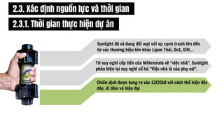 Modern Downhill Mountain Bike Presentation Template (1).pdf